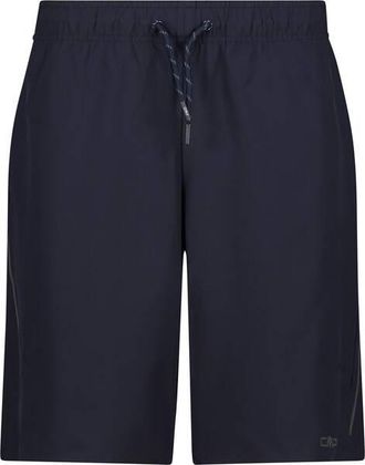 F.lli Campagnolo Herren Bermuda MAN BERMUDA