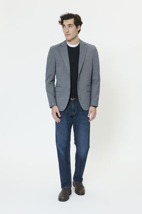 Matinique Blazer MAcharles Blazer Gerade Passform