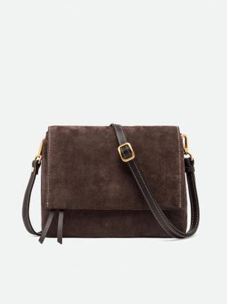 Gianni Chiarini THREE