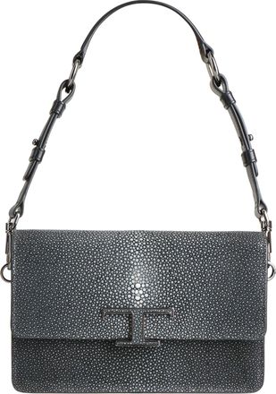 Tod's TASCHEN - Handtaschen auf YOOX.COM