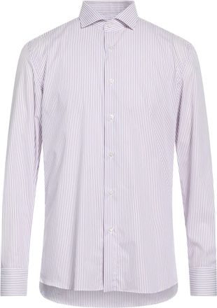 Caruso TOPS - Hemden auf YOOX.COM