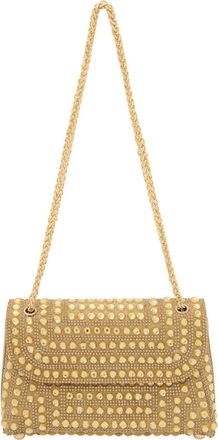 Faina Clutch