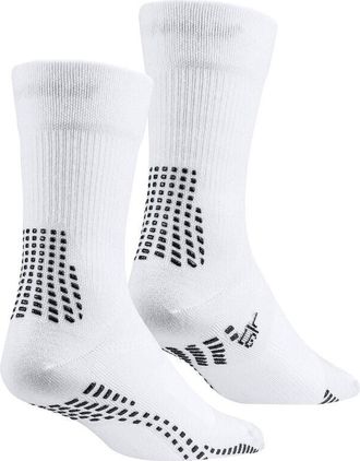 adidas Performance Herren Fu&szlig;ballsocken FTBLGRP PRNT LT