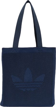 adidas Shopper