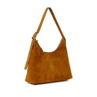 Saison 1865 Sac à mains Cara en cuir