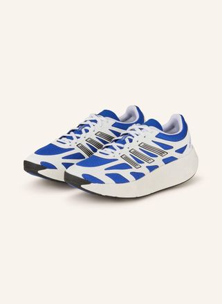 adidas Originals Adidas Originals Sneaker Adizero Aruku blau