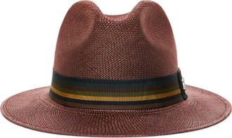 Max Mara Damen, Accessories, Braun, 58 CMGröße