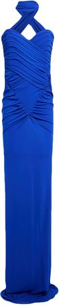New Arrivals KLEIDER - Maxi-Kleider auf YOOX.COM