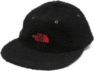 The North Face Homme, Sport, Noir, Taille: ONE Size Casquette The North Face