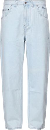 Dime HOSEN & R&Ouml;CKE - Jeanshosen auf YOOX.COM