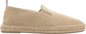 Castaner Homme, Chaussures, Beige, Taille: 41 EU Joel Espadrilles