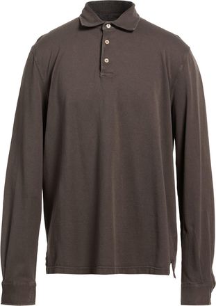 Fedeli TOPS - Poloshirts auf YOOX.COM
