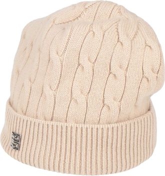 Givenchy ACCESSOIRES - M&uuml;tzen & H&uuml;te auf YOOX.COM