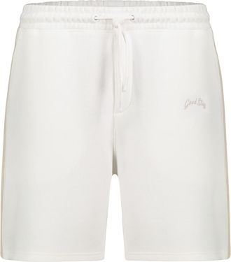 Sublevel Shorts