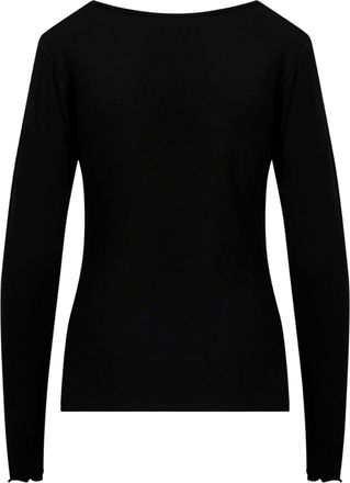 Coster Copenhagen Top SOFIA