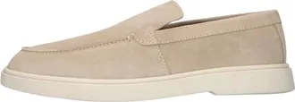 Mace Mace, Herren, Schuhe, Beige, 46 EUGr&ouml;&szlig;e