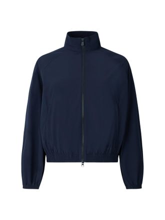 Save The Duck Jacke