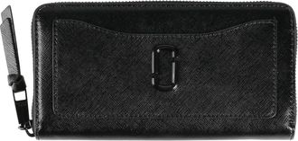 Marc Jacobs Kleinlederwaren - Brieftaschen auf YOOX.COM