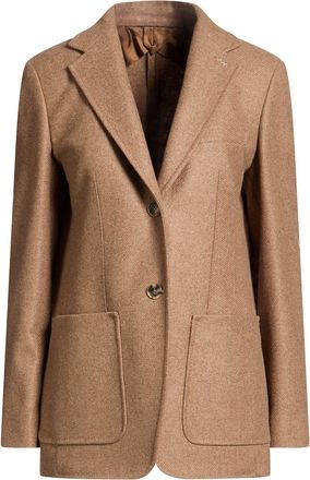 Tom Ford ANZ&Uuml;GE und CO-ORDS - Blazers auf YOOX.COM