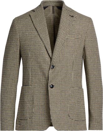Paul Miranda ANZ&Uuml;GE und CO-ORDS - Blazers auf YOOX.COM
