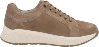Solidus Sneakers - - Shoes - Herren - Braun - 48 EU