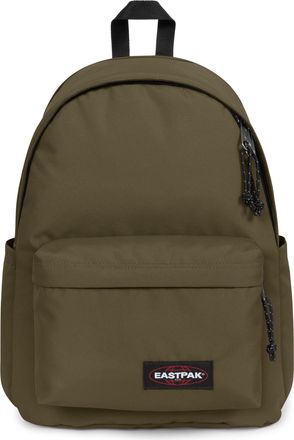 Eastpak Rucksack Day Office