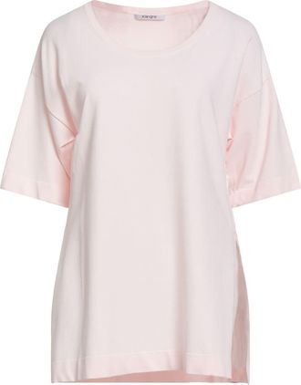 KANGRA STRICKWAREN - Pullover auf YOOX.COM