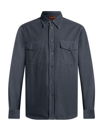 Barena TOPS - Hemden auf YOOX.COM