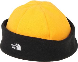 The North Face ACCESSOIRES - M&uuml;tzen & H&uuml;te auf YOOX.COM
