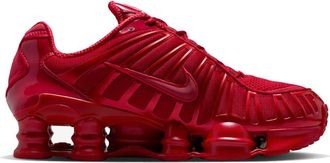 Nike Shox tl
