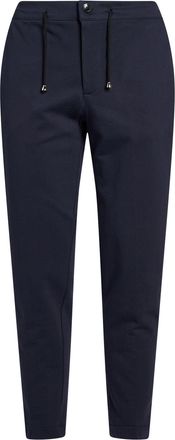 Stilosophy HOSEN & R&Ouml;CKE - Hosen auf YOOX.COM