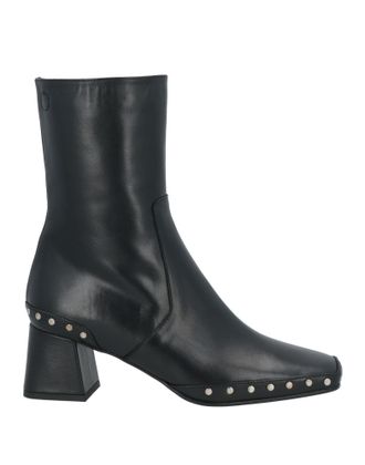 High SCHUHE - Stiefeletten auf YOOX.COM