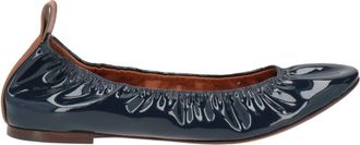 Lanvin SCHUHE - Ballerinas auf YOOX.COM