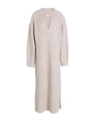 Topshop KLEIDER - Midi-Kleider auf YOOX.COM