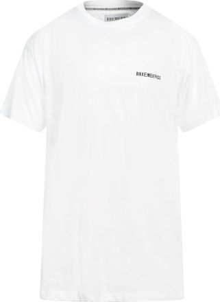 Dirk Bikkembergs TOPS - T-shirts auf YOOX.COM