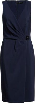 Ralph Lauren ROBES - Robes midi sur YOOX.COM