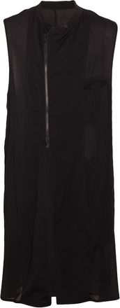 Yohji Yamamoto JACKEN & M&Auml;NTEL - Jacken, M&auml;ntel & Trenchcoats auf YOOX.COM