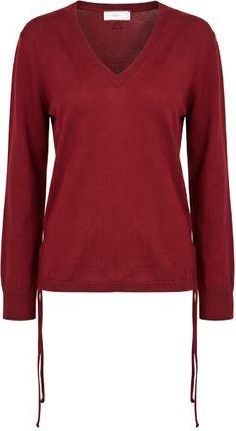 Akep MAILLE - Pullover sur YOOX.COM