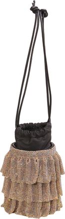 Faina Tasche