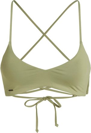 O'Neill Bikini Top
