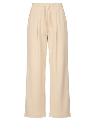Max Mara HOSEN & R&Ouml;CKE - Hosen auf YOOX.COM