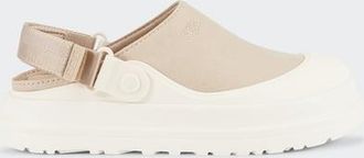 UGG Ugg - Sandales - Taille 36