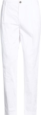 40weft HOSEN & R&Ouml;CKE - Hosen auf YOOX.COM