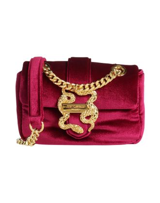 Just Cavalli TASCHEN - Umh&auml;ngetasche auf YOOX.COM