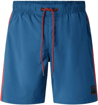 Bogner Fire + Ice Badeshorts Sorin f&uuml;r Herren - Blau - 52