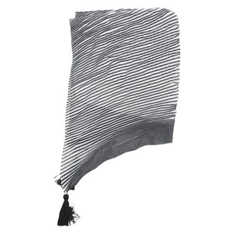 Emporio Armani Femme, Accessoires, Multicolore, Taille: ONE Size &Eacute;charpes dhiver