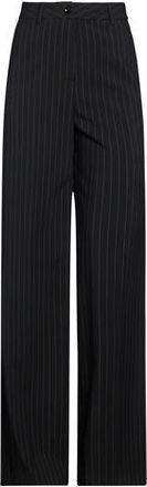 Rue Bisquit BAS - Pantalons sur YOOX.COM