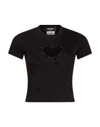 Dsquared2 TOPS - T-shirts sur YOOX.COM