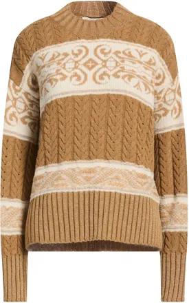 Akep STRICKWAREN - Pullover auf YOOX.COM