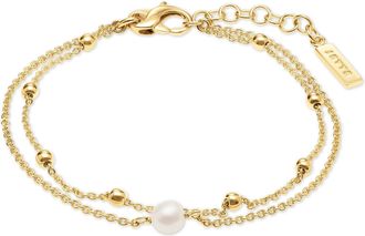 Jette Armband